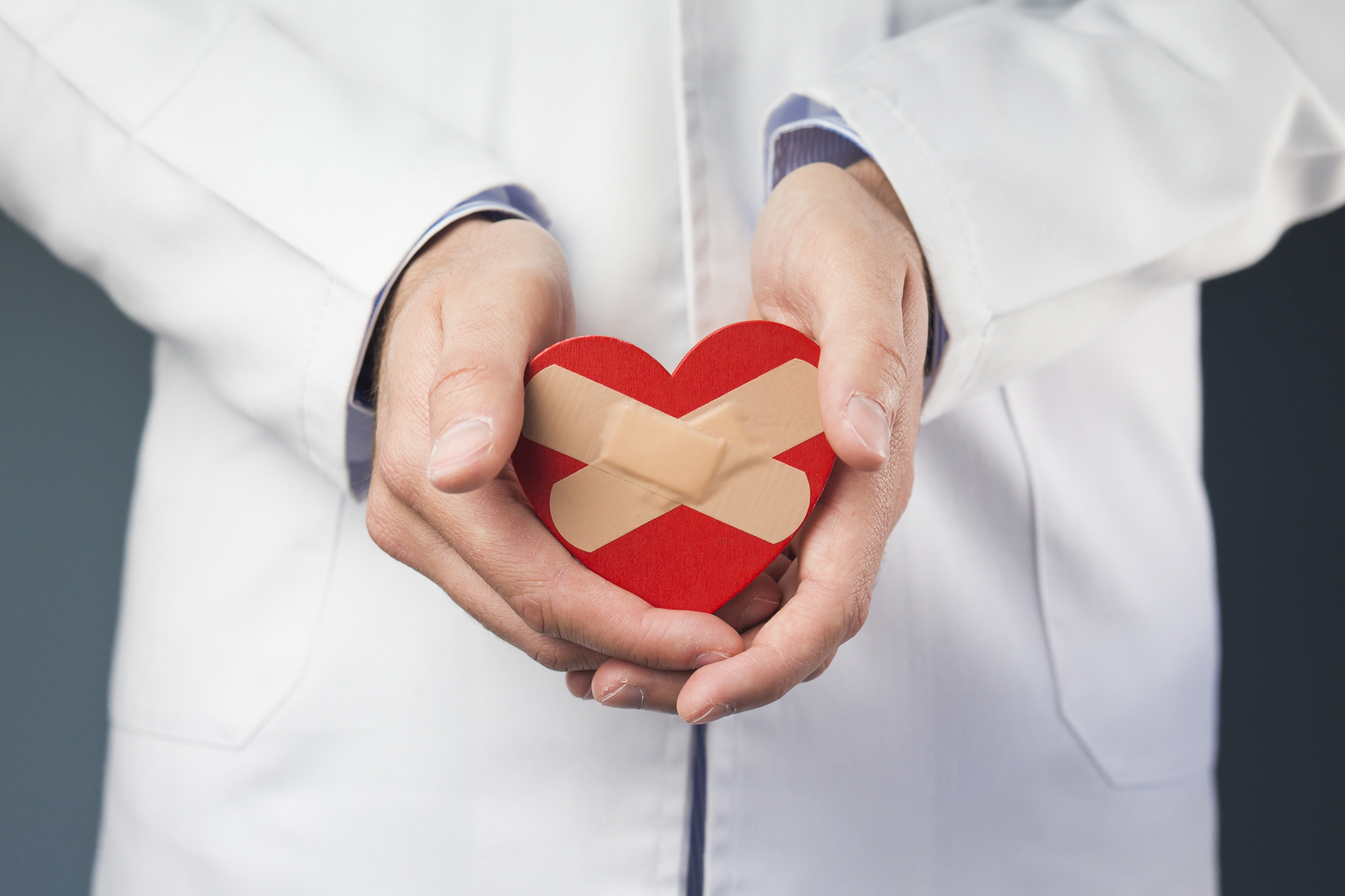 Malattie Cardiovascolari: prevenzione | - Selene Centro Medico