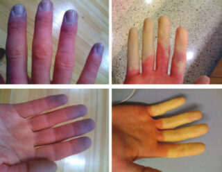 Manuela Maria Giallanza - Selene Centro Medico